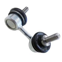 China RH LH Sway Bar Links 259573 259572 Ball Tie Rod For Maserati Quattroporte for sale