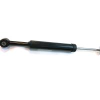 China Standard Car Shock Absorber 6700054570 06700054570 For Maserati for sale