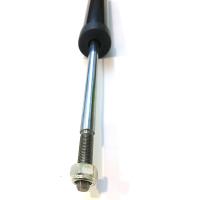 China Standard Car Shock Absorber 6700054570 06700054570 For Maserati for sale