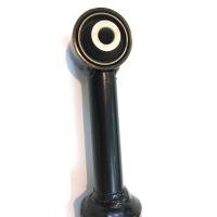 China Standard Car Shock Absorber 6700054570 06700054570 For Maserati for sale
