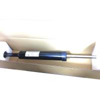 China Standard Car Shock Absorber 6700054570 06700054570 For Maserati for sale