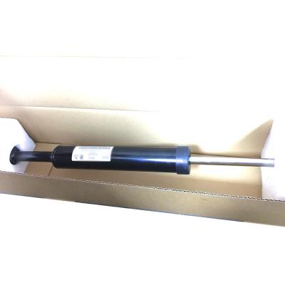 China Standard Car Shock Absorber 6700054570 06700054570 For Maserati for sale