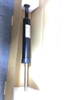 China Standard Car Shock Absorber 6700054570 06700054570 For Maserati for sale