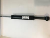 China Standard Car Shock Absorber 6700054570 06700054570 For Maserati for sale