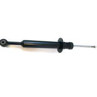 China Maserati Front Left And Right Car Shock Absorber 6700054570 06700058940 for sale