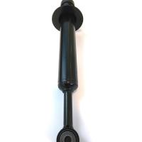 China Maserati Front Left And Right Car Shock Absorber 6700054570 06700058940 for sale