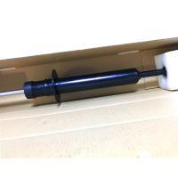 China Maserati Front Left And Right Car Shock Absorber 6700054570 06700058940 for sale