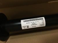 China Maserati Front Left And Right Car Shock Absorber 6700054570 06700058940 for sale
