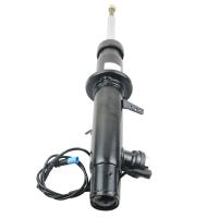 China Bmw F15 Front Shock Absorber Electric Control 37116863174 37116863173 for sale