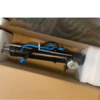 China Bmw F15 Front Shock Absorber Electric Control 37116863174 37116863173 for sale