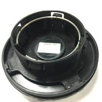 China Auto Body Center Parts 6773465 Wheel Cap For Rolls Royce for sale