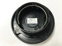 China 6882184 Auto Wheel Cap Sets For Rolls Royce 4pc Wheel Center Parts for sale
