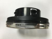 China 6882184 Auto Wheel Cap Sets For Rolls Royce 4pc Wheel Center Parts for sale