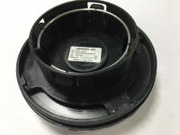 China 6882184 Auto Wheel Cap Sets For Rolls Royce 4pc Wheel Center Parts for sale