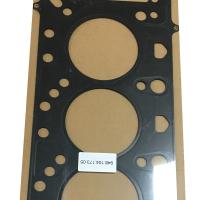 China 94810417405 Auto Engine Parts Cylinder Head Gasket For Porsche Cayenne 4.8L for sale