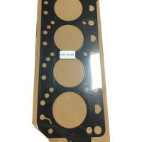 China 94810417305 94810417405 Auto Engine Parts Cylinder Head Gasket Sets For Porsche Cayenne for sale