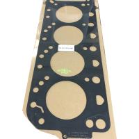 China 94810417305 94810417405 Auto Engine Parts Cylinder Head Gasket Sets For Porsche Cayenne for sale