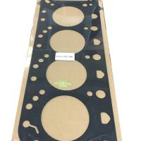 China 94810417305 94810417405 Auto Engine Parts Cylinder Head Gasket Sets For Porsche Cayenne for sale