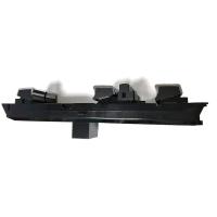 China Auto Electric Window Switch 3W5959857 For Bentley Flying Spur for sale