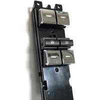 China Auto Electric Window Switch 3W5959857 For Bentley Flying Spur for sale