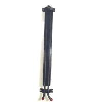 China Aluminum Radiator Power Steering Oil Cooler  4w0422885b For Bentley for sale