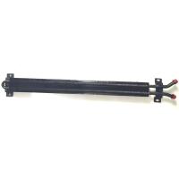 China Aluminum Radiator Power Steering Oil Cooler  4w0422885b For Bentley for sale