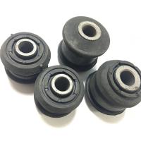 China 980139890 Rear Suspension Control Arm Bushing Car Parts For Maserati for sale