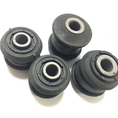 China 980139890 Rear Suspension Control Arm Bushing Car Parts For Maserati for sale