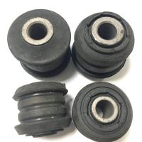 China 980139890 Rear Suspension Control Arm Bushing Car Parts For Maserati for sale