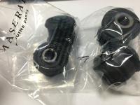 China 980139890 Rear Suspension Control Arm Bushing Car Parts For Maserati for sale