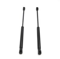 China 3Y0827550D Bonnet Hinge 2pcs Car Damper For Bentley Mulsanne for sale