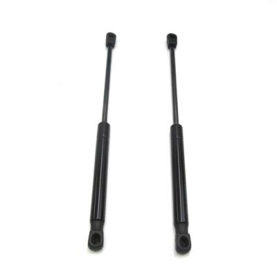 China 3Y0827550D Bonnet Hinge 2pcs Car Damper For Bentley Mulsanne for sale
