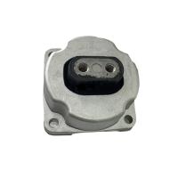 China Gearbox Side Car Suspension Bushing 675000031 For Maserati Ghibli for sale