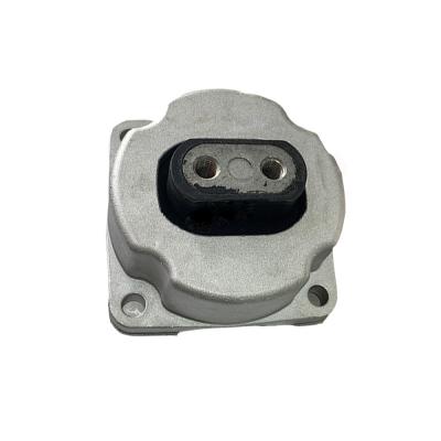 China Gearbox Side Car Suspension Bushing 675000031 For Maserati Ghibli for sale