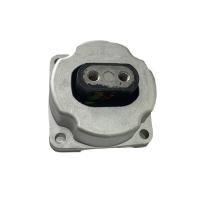 China Gearbox Side Car Suspension Bushing 675000031 For Maserati Ghibli for sale