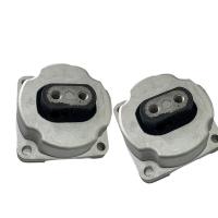 China Gearbox Side Car Suspension Bushing 675000031 For Maserati Ghibli for sale