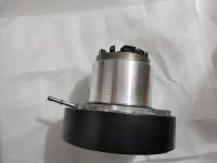 China Porsche Cayenne Engine Water Pump 03H121008D 03H121008HX 95810603301 for sale