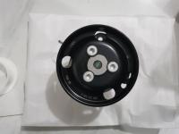 China Porsche Cayenne Engine Water Pump 03H121008D 03H121008HX 95810603301 for sale