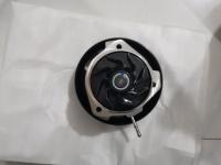 China Porsche Cayenne Engine Water Pump 03H121008D 03H121008HX 95810603301 for sale