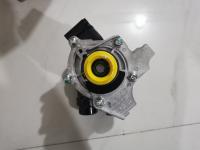 China Audi Auto Engine Water Pump With Housing 06H121010A 06H121026DD 06H121026BA for sale