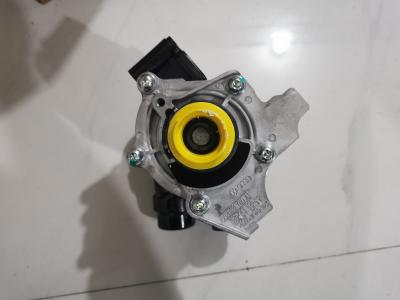 China Audi Auto Engine Water Pump With Housing 06H121010A 06H121026DD 06H121026BA for sale