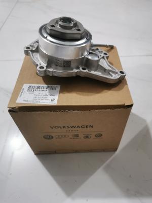 China Porsche Auto Coolant Pump 06E121016D 06E121016G 06E121018E for sale