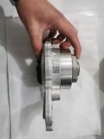 China Porsche Auto Coolant Pump 06E121016D 06E121016G 06E121018E for sale