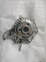China Porsche Auto Coolant Pump 06E121016D 06E121016G 06E121018E for sale
