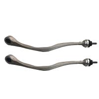 China 971411318 Front Control Arm Front Stabilizer Bar Links Set For Panamera for sale