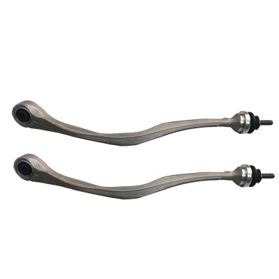China 971411318 Front Control Arm Front Stabilizer Bar Links Set For Panamera for sale