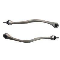 China 971411318 Front Control Arm Front Stabilizer Bar Links Set For Panamera for sale