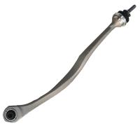 China 971411318 Front Control Arm Front Stabilizer Bar Links Set For Panamera for sale