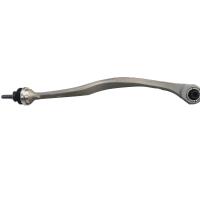 China 971411318 Front Control Arm Front Stabilizer Bar Links Set For Panamera for sale