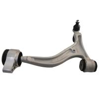 China 971407151H 971407152H Suspension Control Arms Left Right Auto Parts For Porsche for sale
